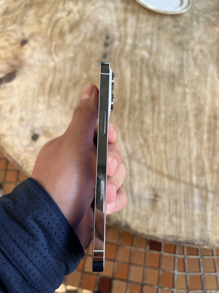 Iphone 14 pro max 128 GB 85% zaa dual karopka dakmentlari bor