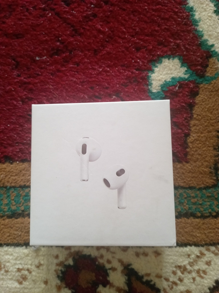 Airpods oliginal