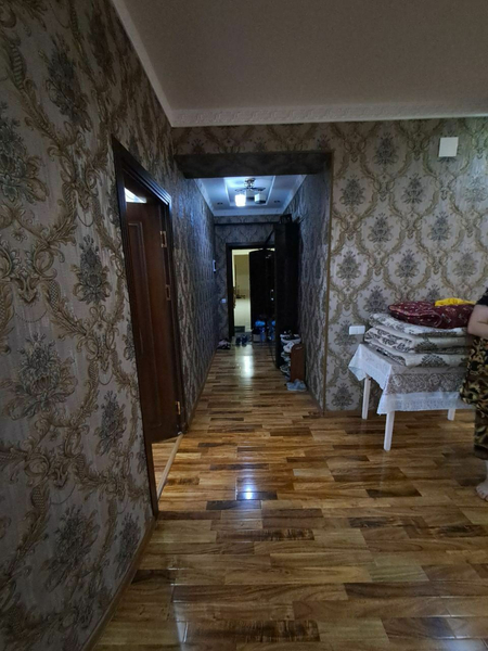 Квартира срочно продаётся