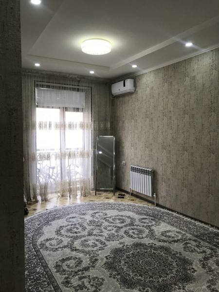 Ijaraga uy qizlarga bez makler