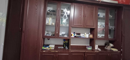 Продается стенка бу
