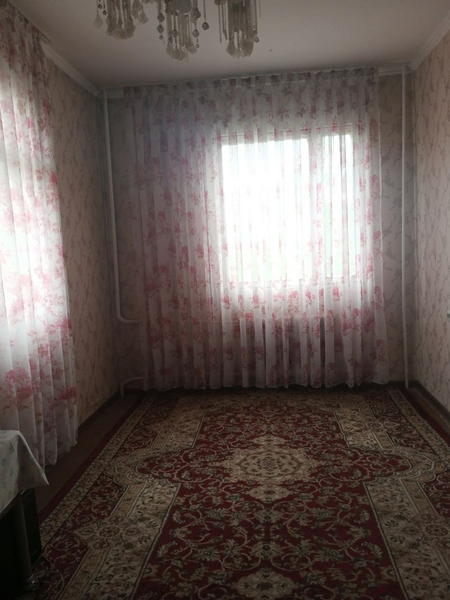 Продажа квартира юнусобод 14 квартал