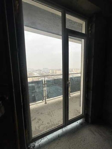 Продается 2-комнатная квартира в ЖК Sayram, Юнусабадский район