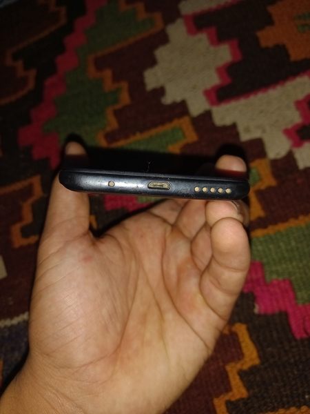 Redmi Go, Redmi 4