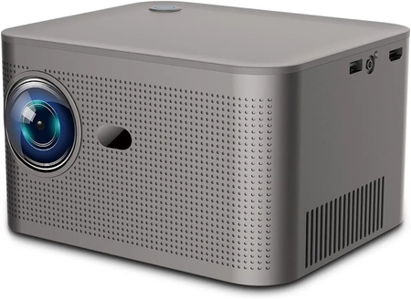Smart proyektor HY 350