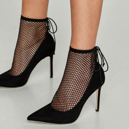 Zara с Америки новые 35 размер