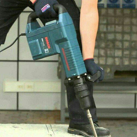 Almaznoe bur, perfarator, vhk beton buzish xizmati