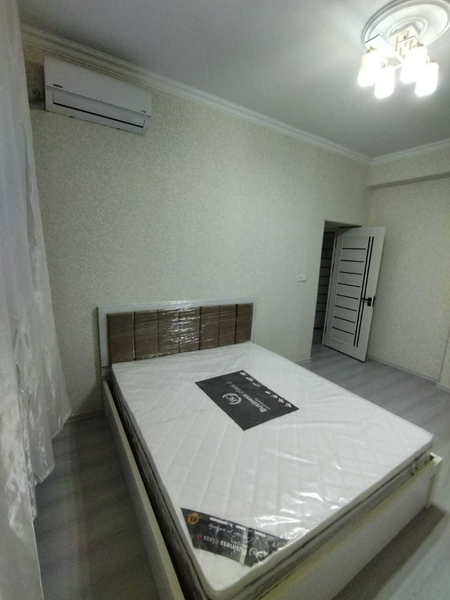 Sergili Green Xaus 3 xona 500 dollar