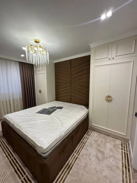 3/3/4 Ялангач, ЭКО базар, Чимган