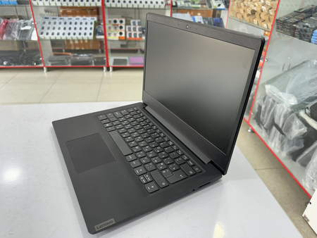 Lenovoni ixchamidan sorganlar uchun 14 dyumlik yengili