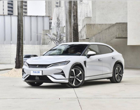 BYD song l 662 km 4pazitsa nalichida shot sprafka