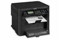 Принтер Canon ImageClass MF232w (A4, 23 с/м, лазерное МФУ, WiFi)