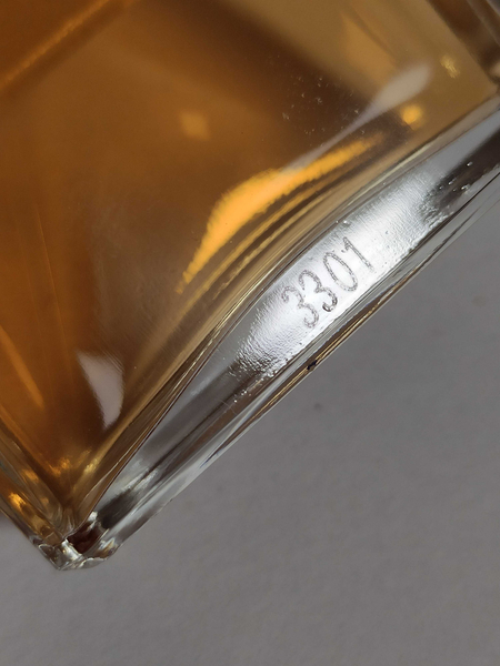 Coco Eau de Parfum Chanel