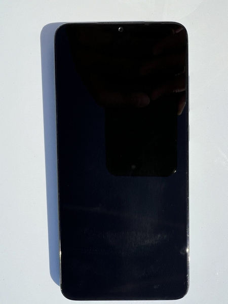 Redmi NOTE 8 PRO 6/128