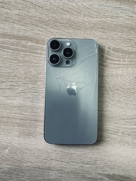 Iphone XR 15 korpus