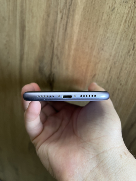 Iphone 11 kredit va nasiyaga beriladi