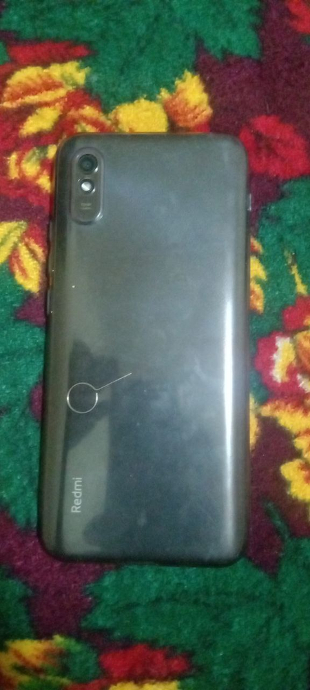 Redmi 9 A telefoni