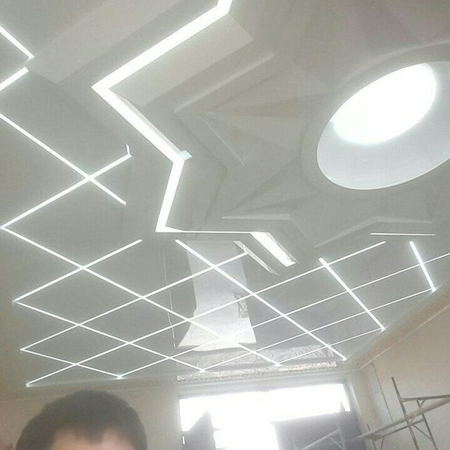 Alikafon va alikapon