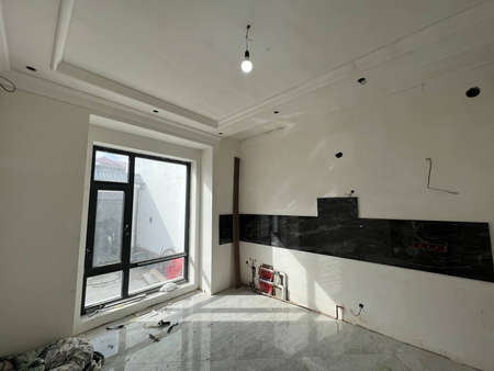 Продается 2 соток дом на СамПи, карзинка, Юнусабад