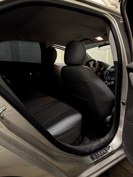 Cobalt A/T 4-pozitsiya top toza