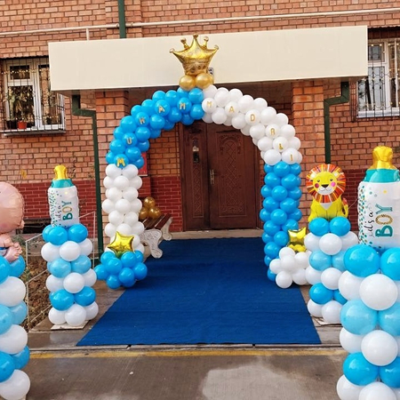Ofarmeniya Teddiy Video foto