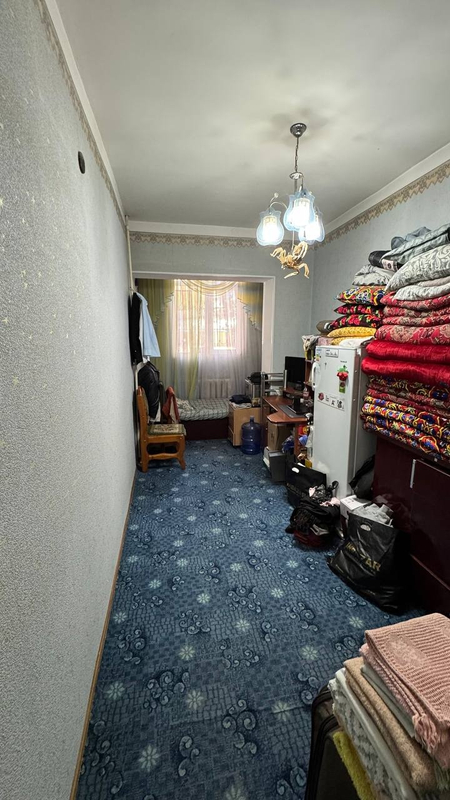 Продается Дом 64.000 UYE