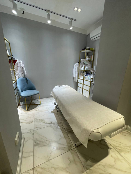 Аренда ПолОфис и касмитология 130м2  1-Линия 2500$ торг