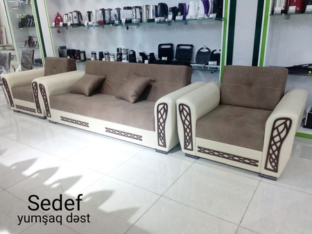 Mebel tamirlash xizmati