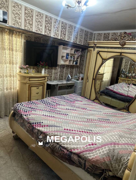 .Продается Чиланзар 22 кв
