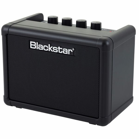 Комбоусилитель Blackstar Fly