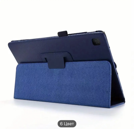 Чехол Samsung tab s6 lite