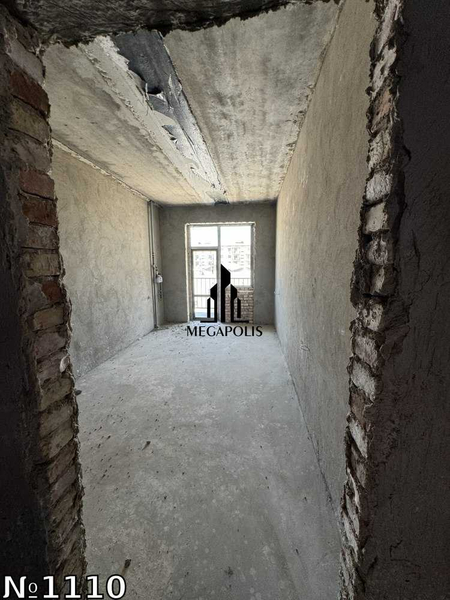 3 xonali kvartira sotiladi  №1110