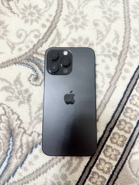 Iphone 14 pro max ayfon 14pro max