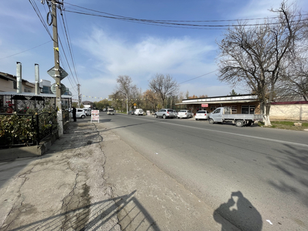 Узимники, 120квМ, Чилонзор-20 кв, котта йулда