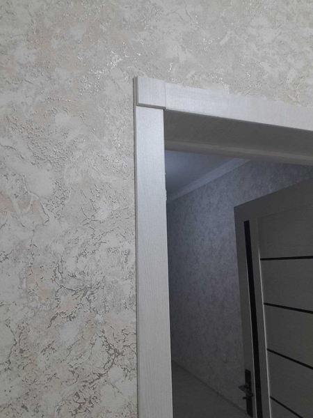 谷 129612 谷 Mirzo-Ulugbek tumanida kvartira sotiladi [94 м²]