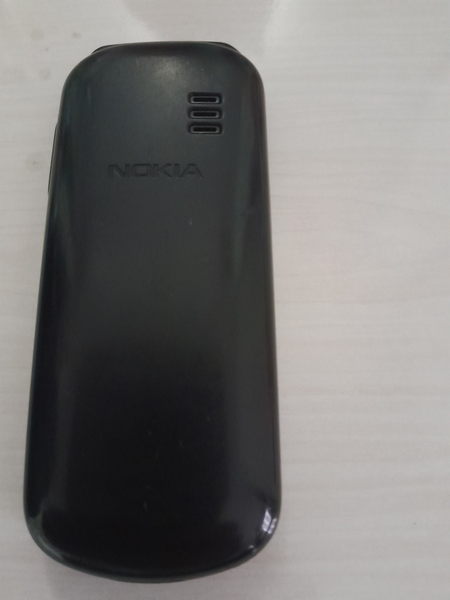 Assalom alekum telefon sotiladi ORIGINAL Nokia 1280 baquvvat tel
