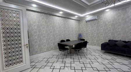 Продается Евро дом Ор-р: Зенит Тикланиш  550м2