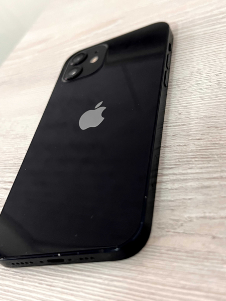 Iphone 12 - 128Gb