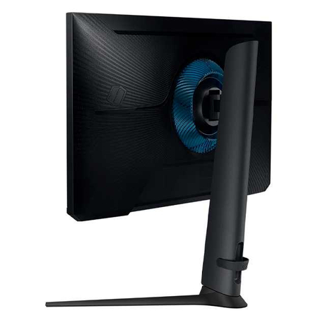 Игровой Монитор 24” Odyssey G3 S24AG302NI