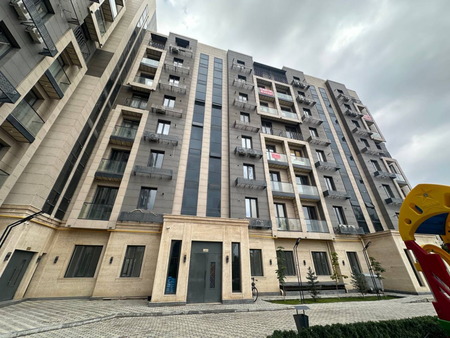 Продам квартиру 2/3/8 Мирзо Улугбекский район ИТ парк