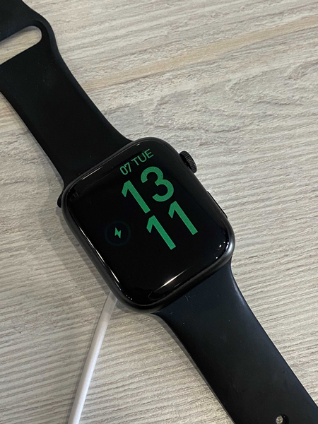 Smart Watch Х8 Pro