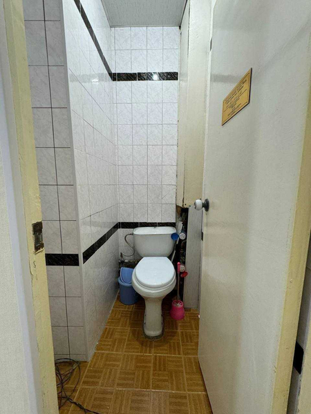 Юнусабад 14 кв 4^5/1/5