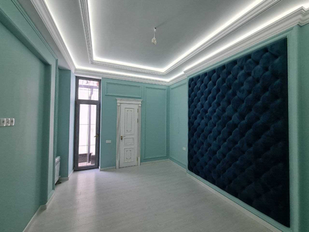 Строение на Циолковского замечательного класса с 450 кв.м.