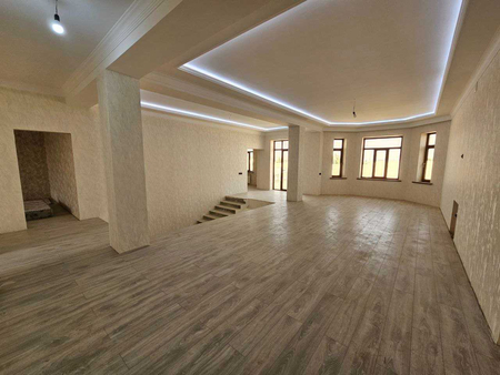 Продаётся участок 5 соток Ор-р Технологический Рублёвка