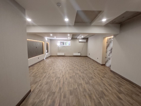 Сдаю Метро Космонавтов Под Офис 50м².