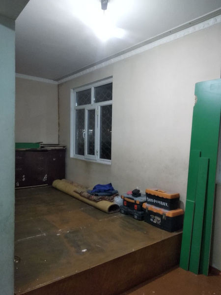 Ахмад Югнакий 1/1/5 havas ТТЗ