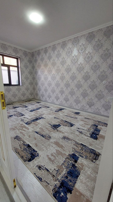 Янги уй сотилади 38.000