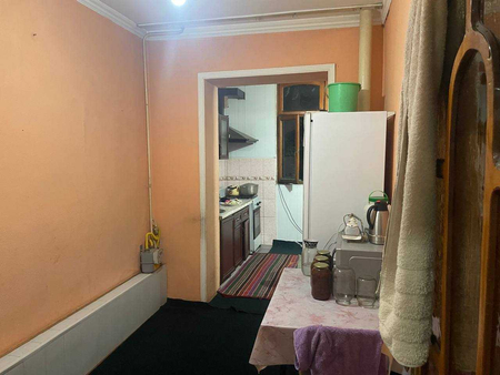 Продается Квартира 3/2/4 Водник (163207)