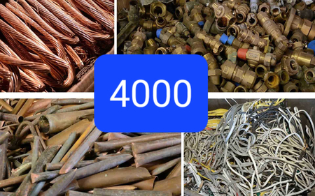 Metallom olamiz. Самовывоз 24/7  Metallolom har xil Metal pererabotka