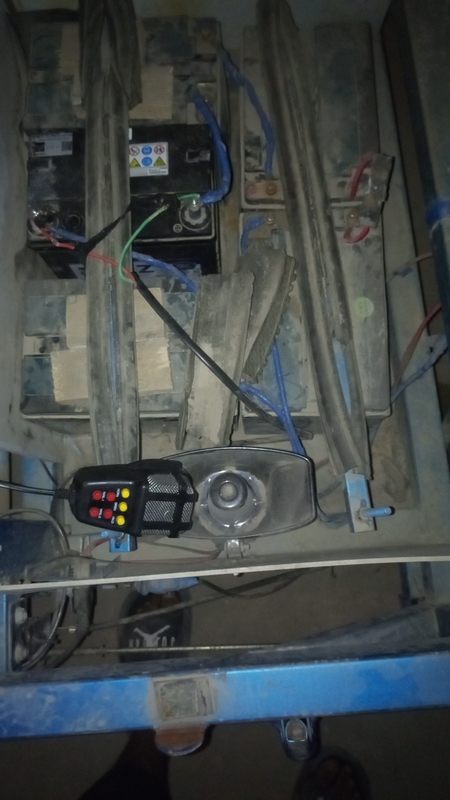 Lada Juguli 06 07 obmen